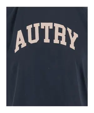AUTRY College T-shirt
