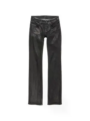 Acne Studios Skinny Fit Jeans 2013
