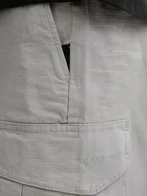 Oakley All Day Cargo Shorts