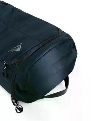 GREGORY Rhune Backpack With Logo Print