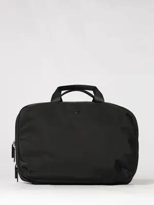 Emporio Armani Backpack