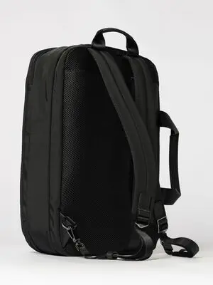 Emporio Armani Backpack