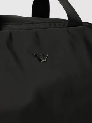 Emporio Armani Backpack