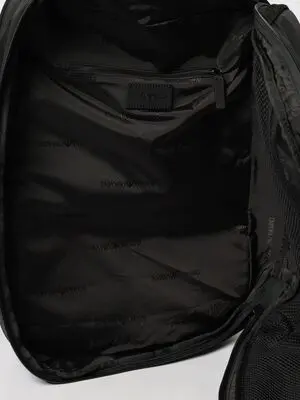 Emporio Armani Backpack