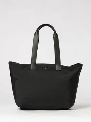 Emporio Armani Bag - Black