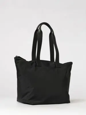 Emporio Armani Bag
