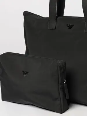 Emporio Armani Bag