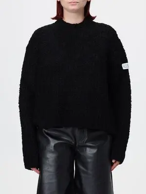 MAISON MARGIELA Sweater