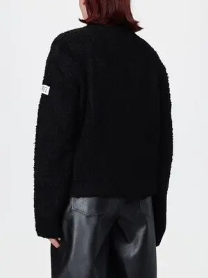 MAISON MARGIELA Sweater
