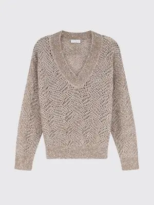Brunello Cucinelli Sweater