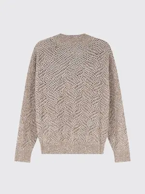 Brunello Cucinelli Sweater