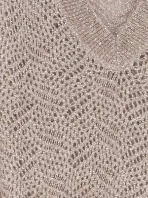 Brunello Cucinelli Sweater