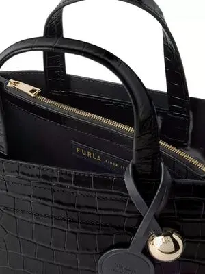 Furla Divide It Tote S