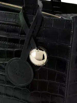 Furla Divide It Tote S