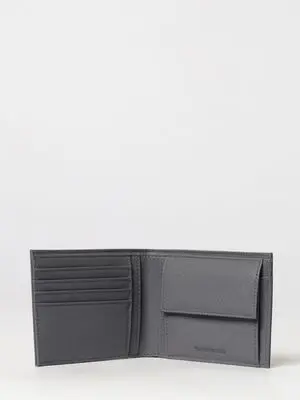 Emporio Armani Wallet