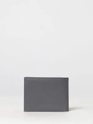 Emporio Armani Wallet