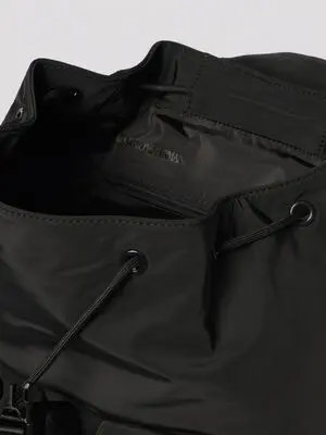 Emporio Armani Backpack