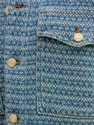 MOS MOSH Mmebba Bobble Jacket