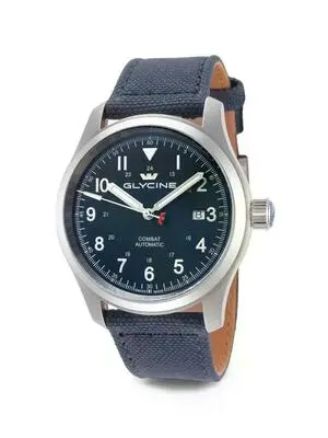 GLYCINE Combat Field 42mm Watch