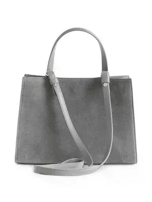 Zadig&Voltaire Jack Mini Bag