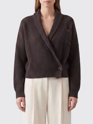 Brunello Cucinelli Sweater