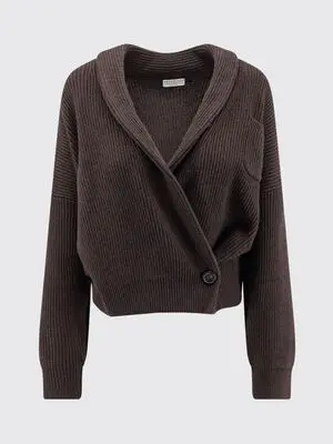 Brunello Cucinelli Sweater