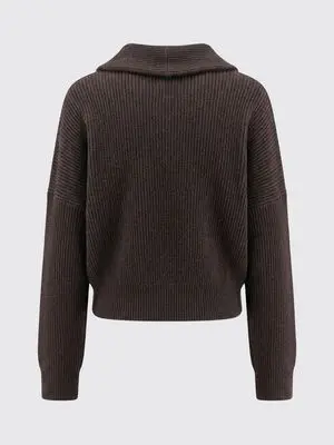 Brunello Cucinelli Sweater