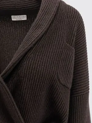 Brunello Cucinelli Sweater