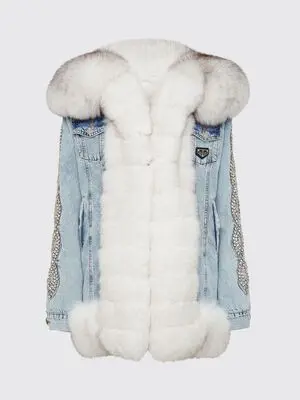 Philipp Plein Jacket