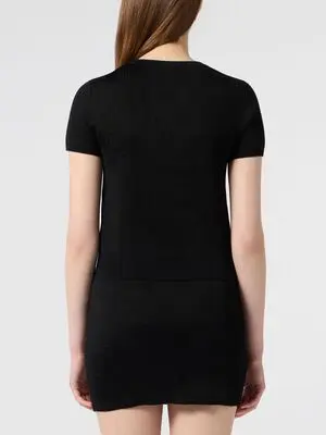 Philipp Plein Sweater