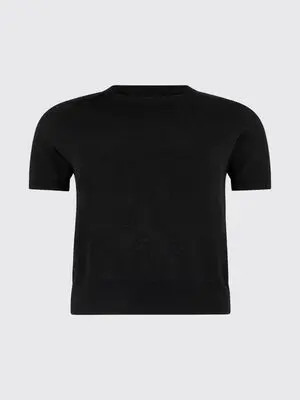 Philipp Plein Sweater