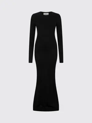 Philipp Plein Maxi Dress