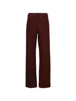 Michael Kors Camilla Trousers