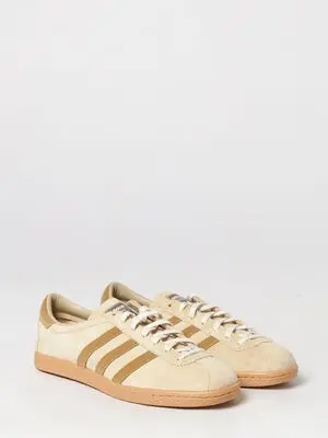 ADIDAS ORIGINALS Suede Sneakers