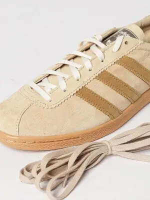 ADIDAS ORIGINALS Suede Sneakers