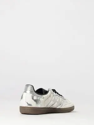 ADIDAS ORIGINALS Lace-up Sneakers