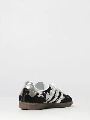 ADIDAS ORIGINALS Sneakers