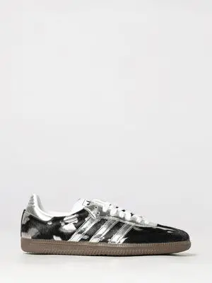 ADIDAS ORIGINALS Samba Sneakers