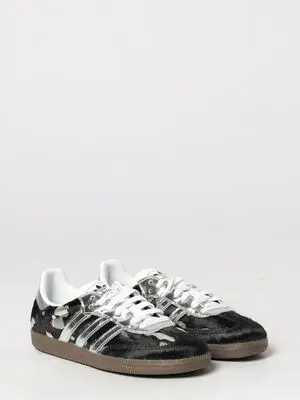ADIDAS ORIGINALS Samba Sneakers