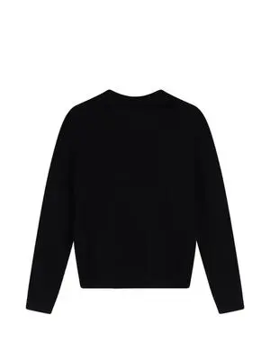 Loro Piana V-neck Sweater