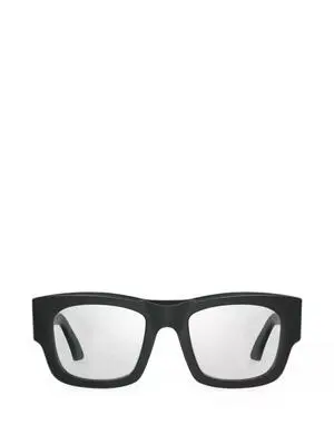 BUGATTI Square-frame Glasses