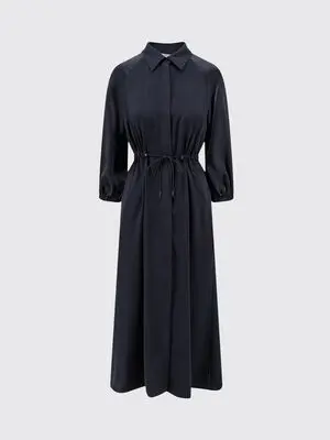 Max Mara Midi Dress
