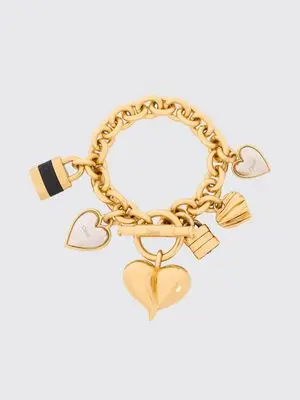 Chloé Charm Bracelet