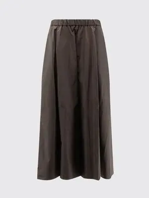 Aspesi Skirt - Brown