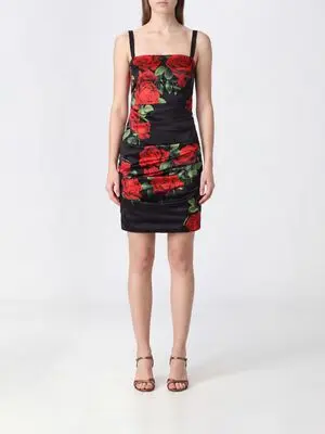 Dolce & Gabbana Dress