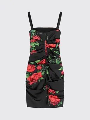 Dolce & Gabbana Dress