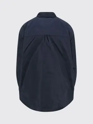 Aspesi Classic Collar Shirt