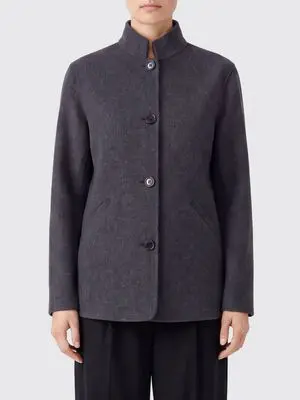 Aspesi Coat