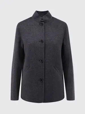 Aspesi Coat
