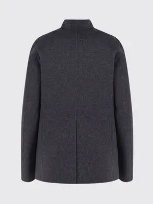 Aspesi Coat